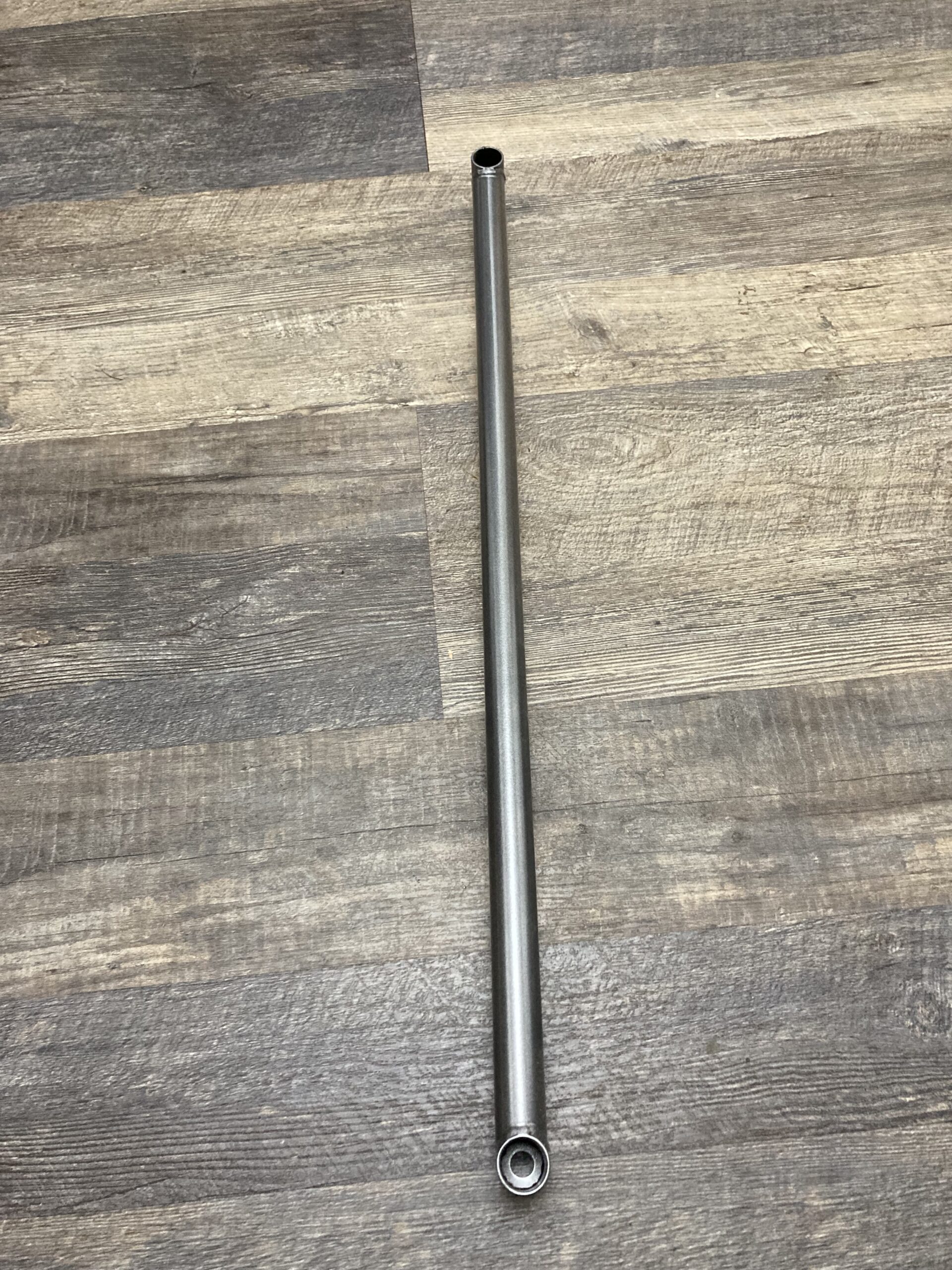 Trunk Chassis Brace for Kia and Hyundai | Evilla Motorsports