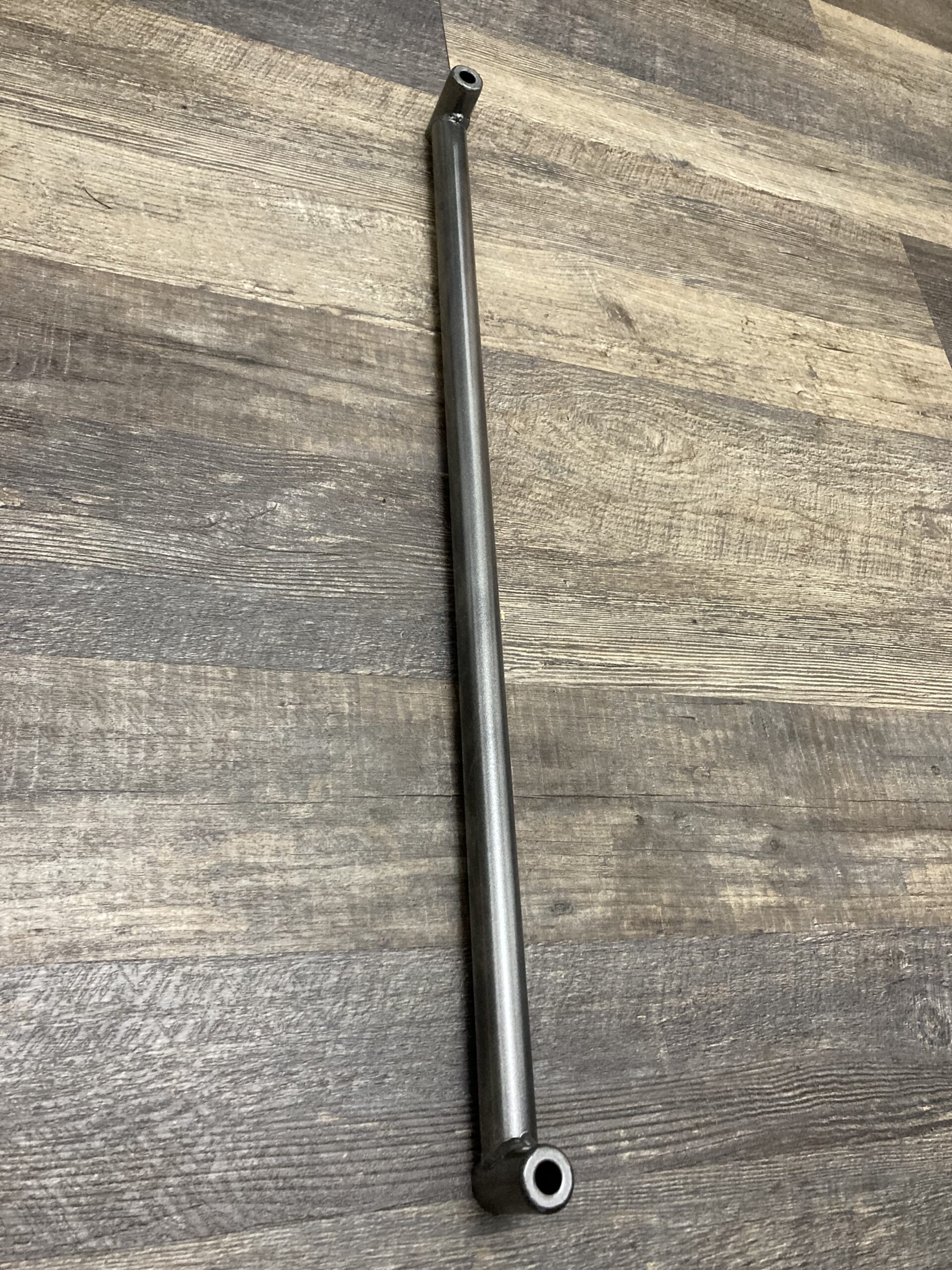 Trunk Chassis Brace for Kia and Hyundai | Evilla Motorsports